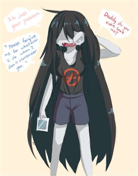 Marceline Adventure Time With Finn And Jake Fan Art 32541208 Fanpop
