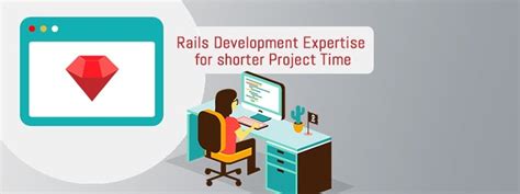 Hire Ruby On Rails Developer Hire Ror Developer Railscarma