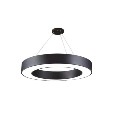 Modül Led Nadvas Aydınlatma