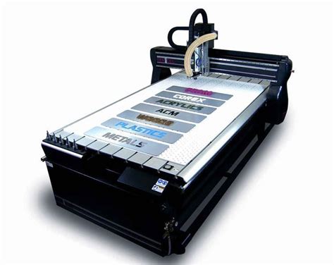 CNC Router Signs Print Design Web Design In Geraldton