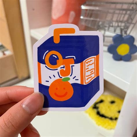 Orange Vinyl Shirt Etsy