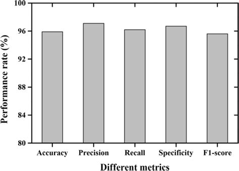 Performance Validation For Rice Disease Dataset Download Scientific Diagram