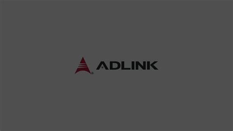 Adlink Technology On Linkedin Adlink Pocket Ai Unleash Your Ai