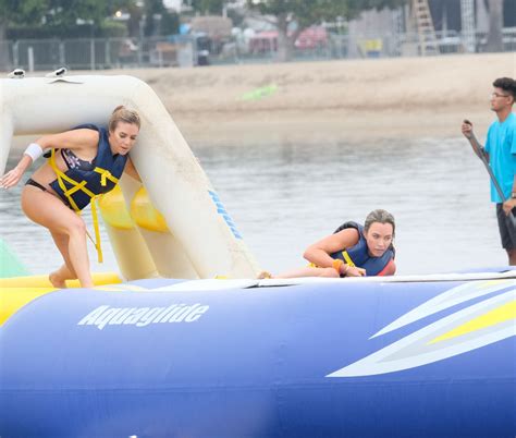 Teddi Mellencamp Arroyave Sexy Photos Thefappening