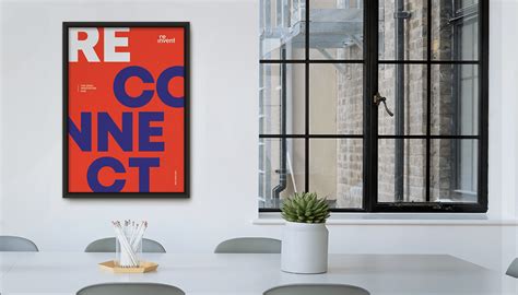 reinvent the legal innovation hub behance