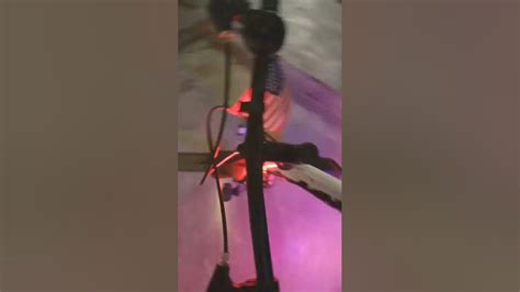 Cycle Modify 🤘🔥 Youtube