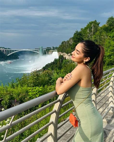 Pretty Anushka Sen Holiday Pictures 06 244319 Kollywood Zone