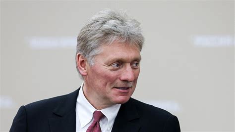 Интервью Путина Такеру Карлсону доносы и «Северные потоки Темы брифинга Пескова Новости Mail