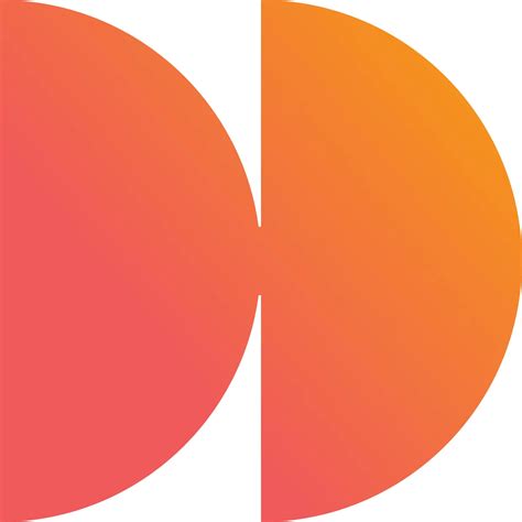 Data Science Credit Risk At Salmon