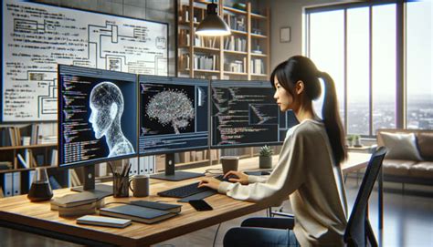 build your ai chatbot with langchain by acronew fiverr