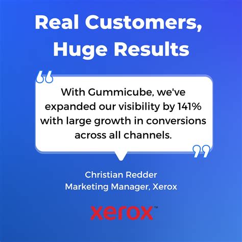 Testimonial Aso Appdeveloper Appstoreoptimization Appgrowth