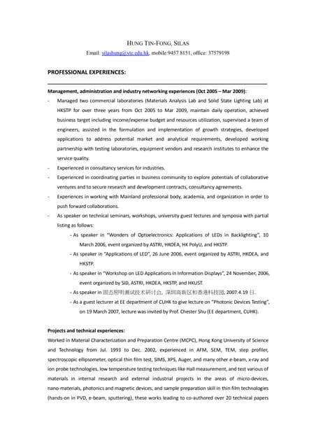 Obtaining Modal Parameters In Steel Model Bridge By System