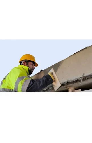 Building Modification Refurbish Service In New Delhi Id 2851770536388