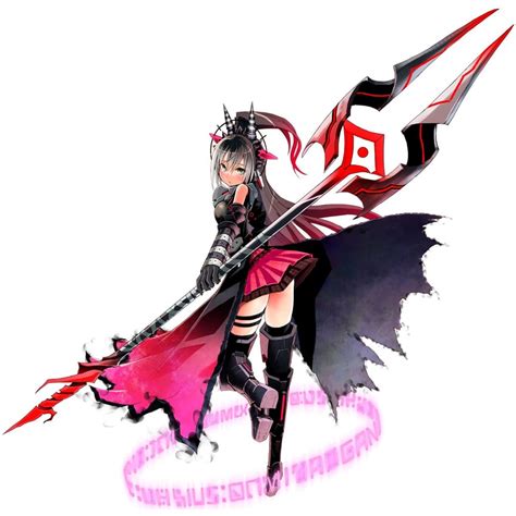 Chloe Peperomia Cosmic Break Danbooru