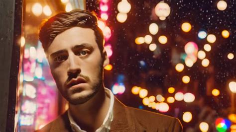 Runway Gen Can Turn Text Into Video Videomaker