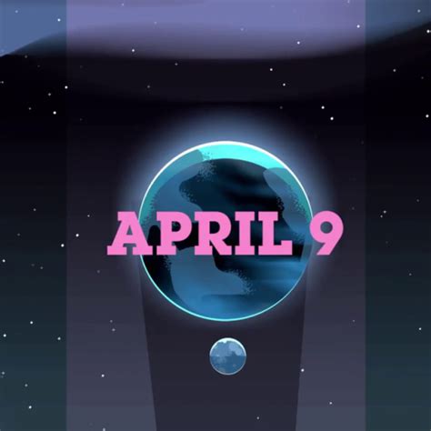 The World Of Steven Universe