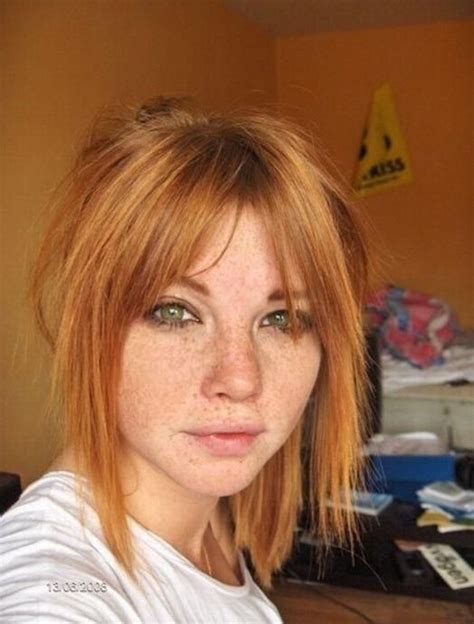 Épinglé Sur Les Plus Belles Rousses