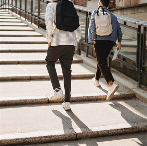 I2c For Pic Microcontrollers Florisera