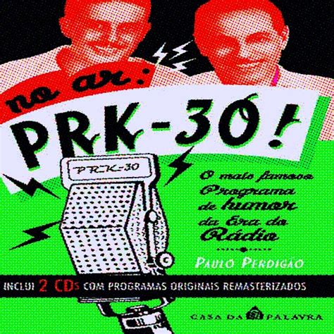 Prk 30 Part 2 Free Download Borrow And Streaming Internet Archive