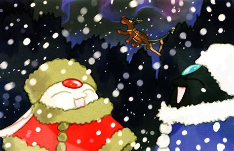 Original Image By Clamp Zerochan Anime Image Board