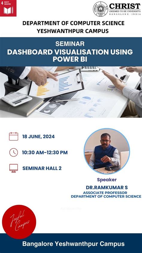 powerbi datavisualization dashboard seminar datascience