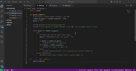 Aditi Kumari On Linkedin Careerpath Softwaredeveloper Intern