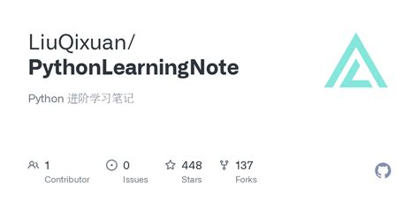 Pythonlearningnote Matplotlib Md At Master Liuqixuan