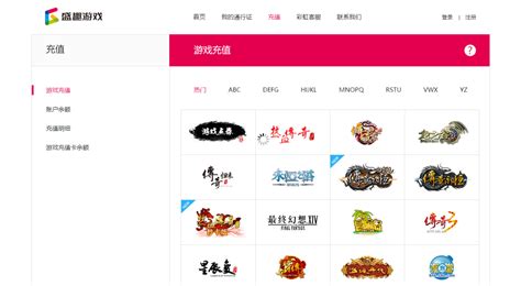 Sdo Dark Mode Night Eye