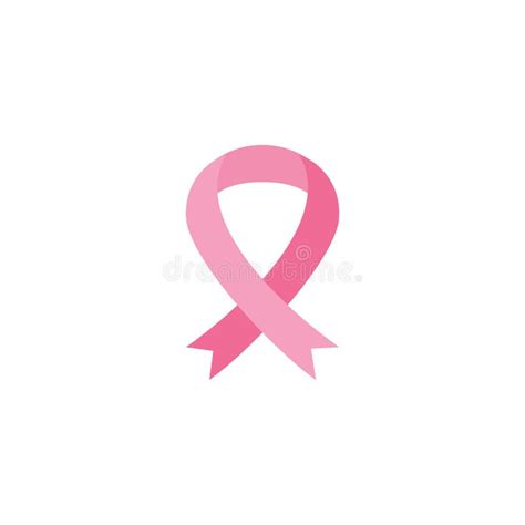 Cancer Logo Template Vector Symbol Stock Vector Illustration Of