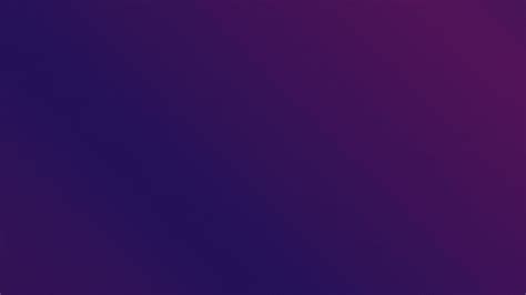 Ventortech On Linkedin Odoooffice365 Odoo16 Ventortech