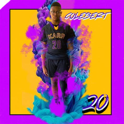 Final Album On Imgur