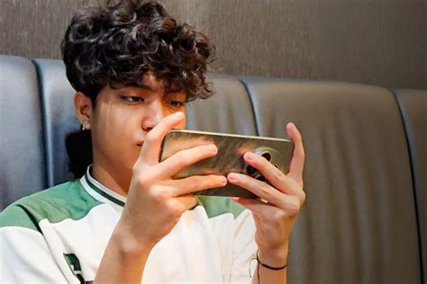 Poco C Ponsel Jutaan Lebih Worthy Dari Harganya Urbandigital