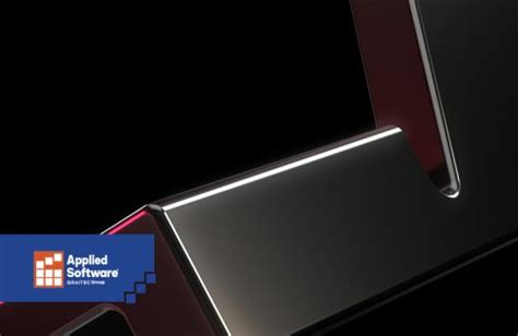 System Requirements For Autodesk Revit 2023 Graitec North America