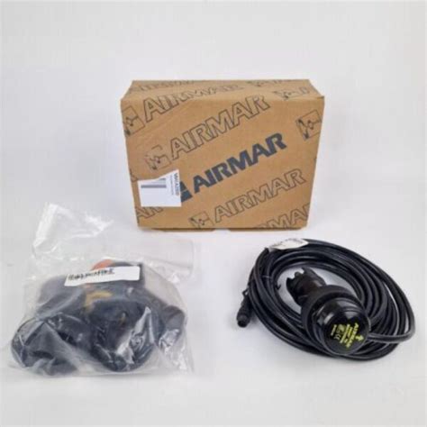 Garmin Gpsmap 276c Color Marine Chartplotter Wall Adapter Plug Charger