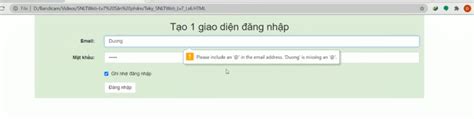 Sản Phẩm Công Nghệ Session 89 Học Phần 7 Bài Học Website GiỚi ThiỆu