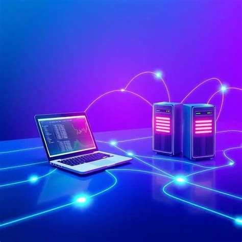 Nmap Tutorial For Beginners Your Essential Guide To Network Scanning
