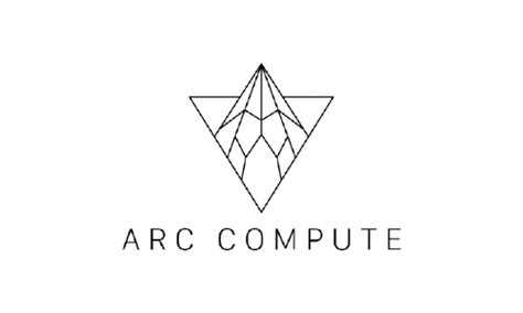 Arc Compute Open People Network