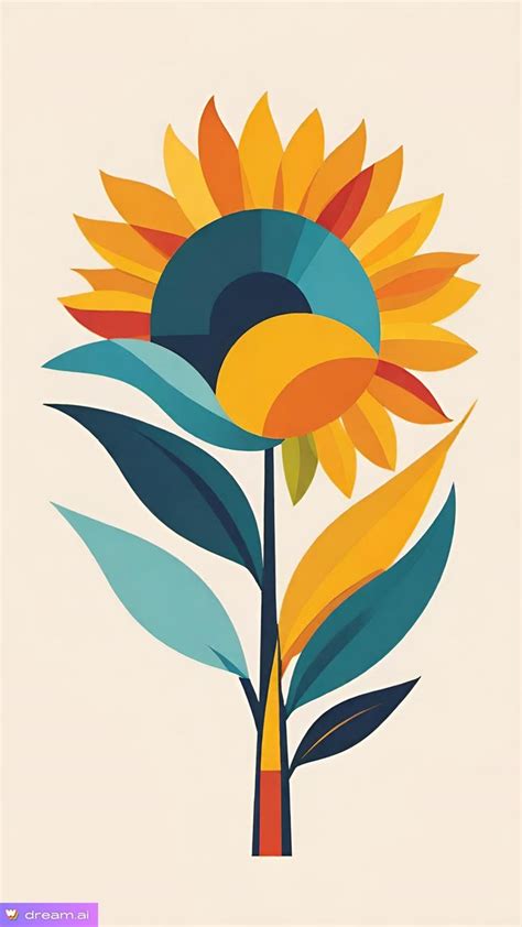 Pin By Elsabe Smith On Procreate Ipad Art In 2025 Abstract Coloring