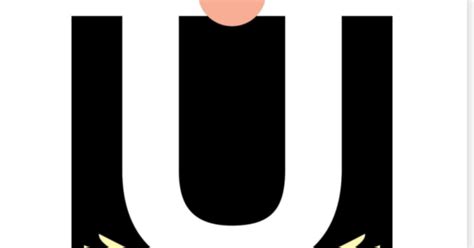 Сојузот на средношколци почнува кампања за собирање предлози за подобрување на државната матура