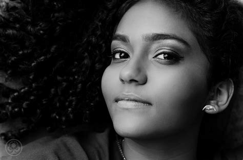 Isabella Ensaio Eichen7 Blog