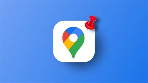 How To Drop A Pin In Google Maps In 2024 Using Mobile Web App