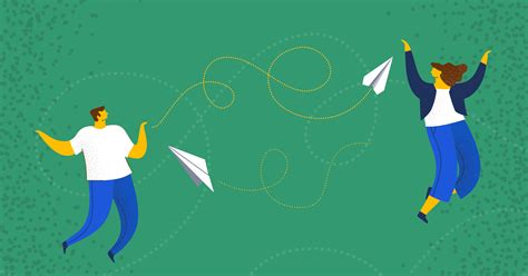 Integrations Sending And Receiving Data With The Mattermost API
