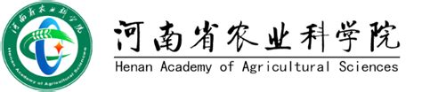 农民日报客户端2025智慧麦作技术现场观摩交流会在河南省获嘉县召开 河南省农业科学院