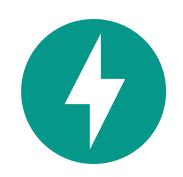 fastapi medium