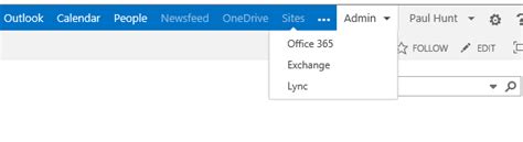 Office 365 Sharepoint Online Provisioning Issue Blog Of An Overweight Sharepoint Addict