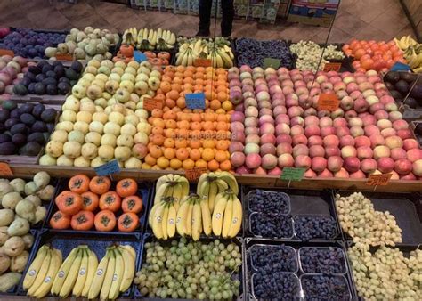 София Търся продавач Ка за магазин плод и зеленчук Консултант продавач Плод и зеленчук Фирма Тру