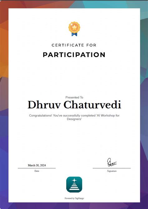 dhruv chaturvedi on linkedin generativeai designthinking futureofdesign ux