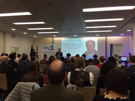 Eve Dickson Evedickson Twitter