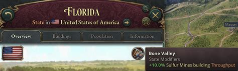 Whats The Point Of This Modifier Rvictoria3