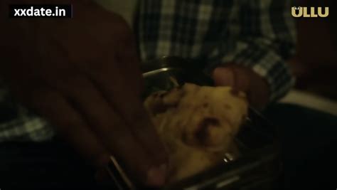 Khubsurat Kaam Bali Ke Sath Sex Yorgelis Carrillo